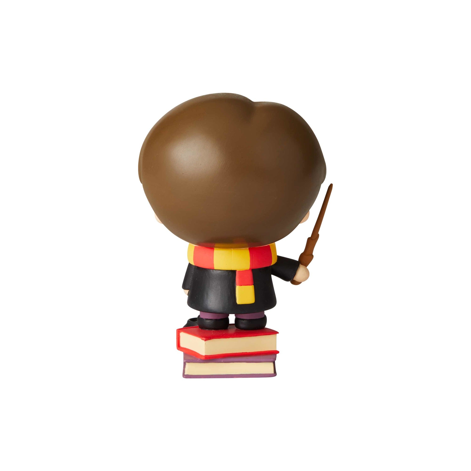 Harry Potter Chibi