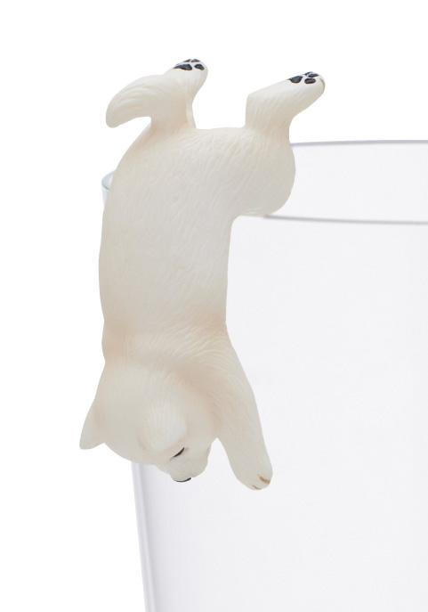 Shiba Inu Dog Blind Box | Kutame